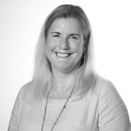 The Social Deck | Engage. Create. Communicate